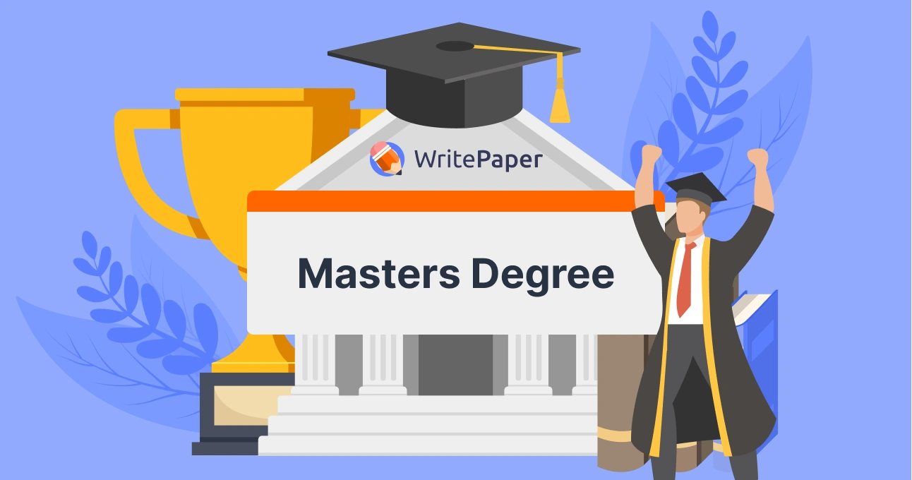 Masters or Master’s Degree: Correct Spelling and Usage Guide